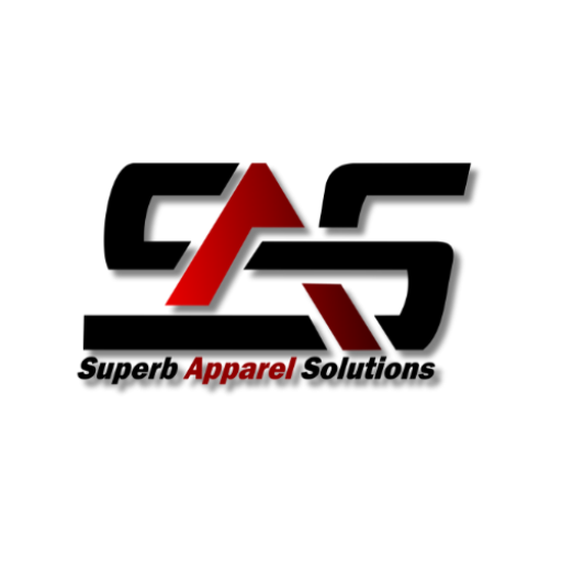 Store | Superb Apparel Solutions | Best Heated Jackets in South Africa